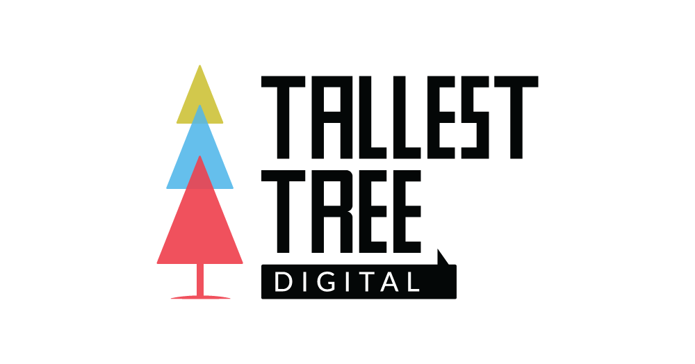 The Tallest Tree Approach Archives | Tallest Tree Digital